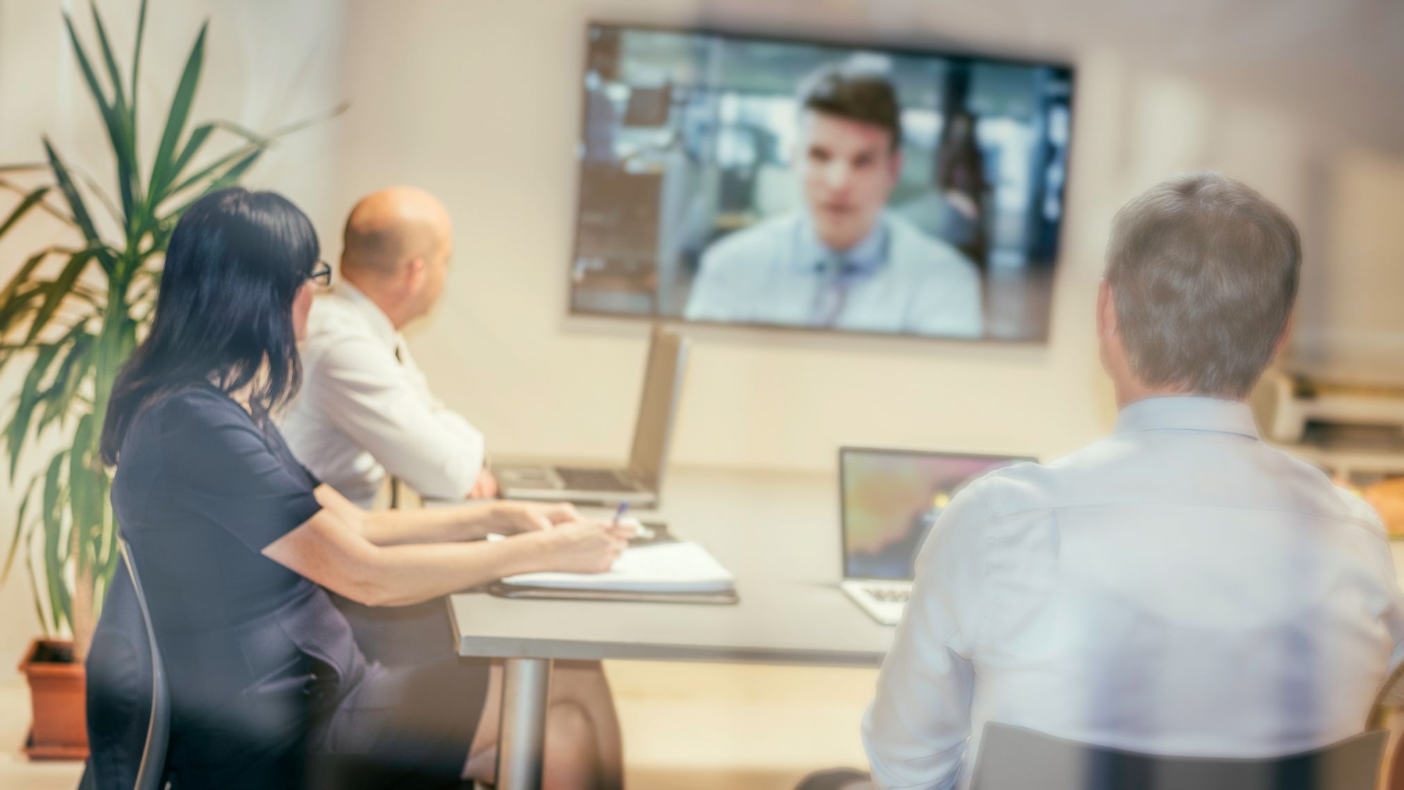 Online-Seminare / Bauleiterschulung